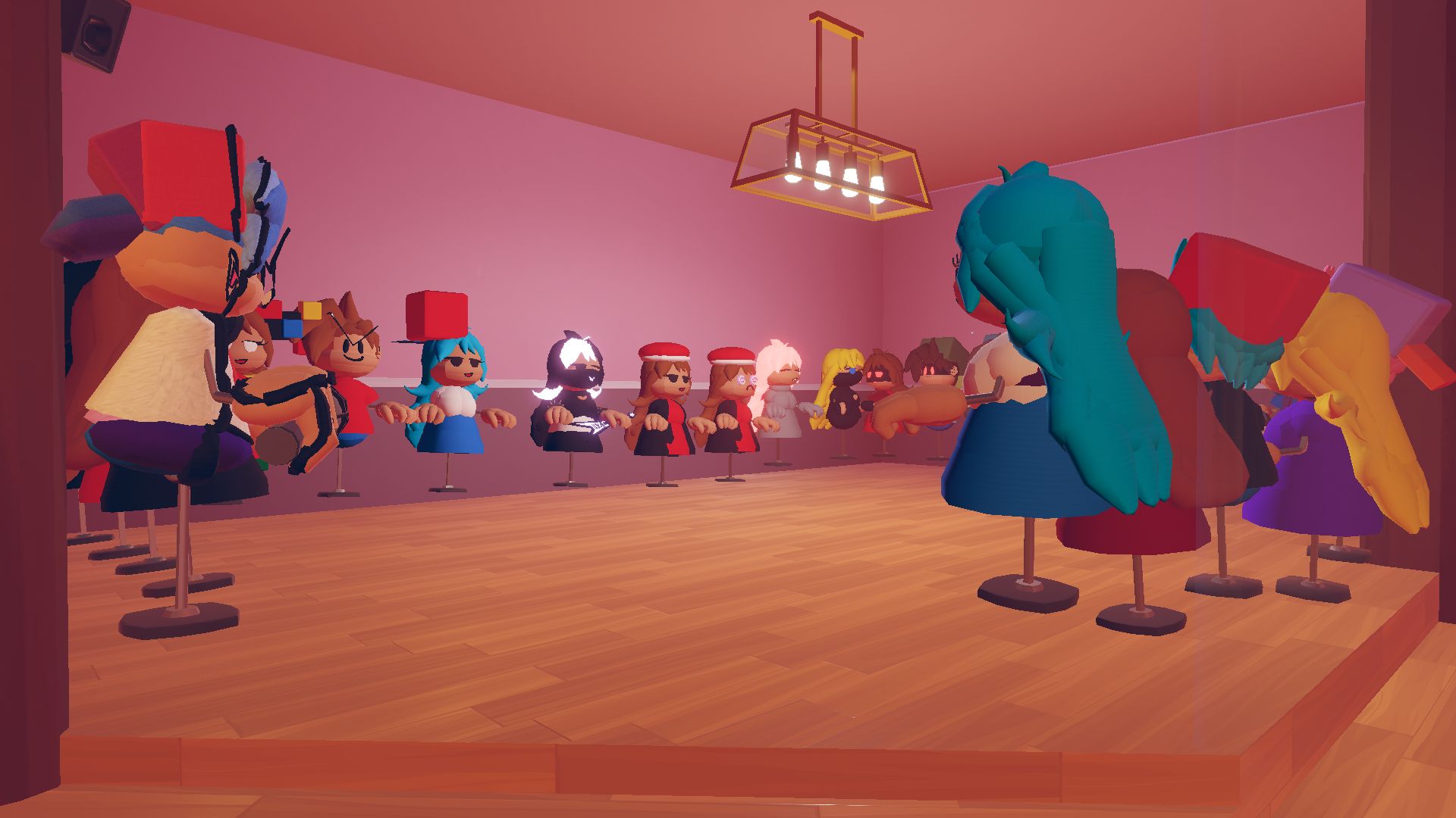 ^Fnf_rolplay_gf_and_bf