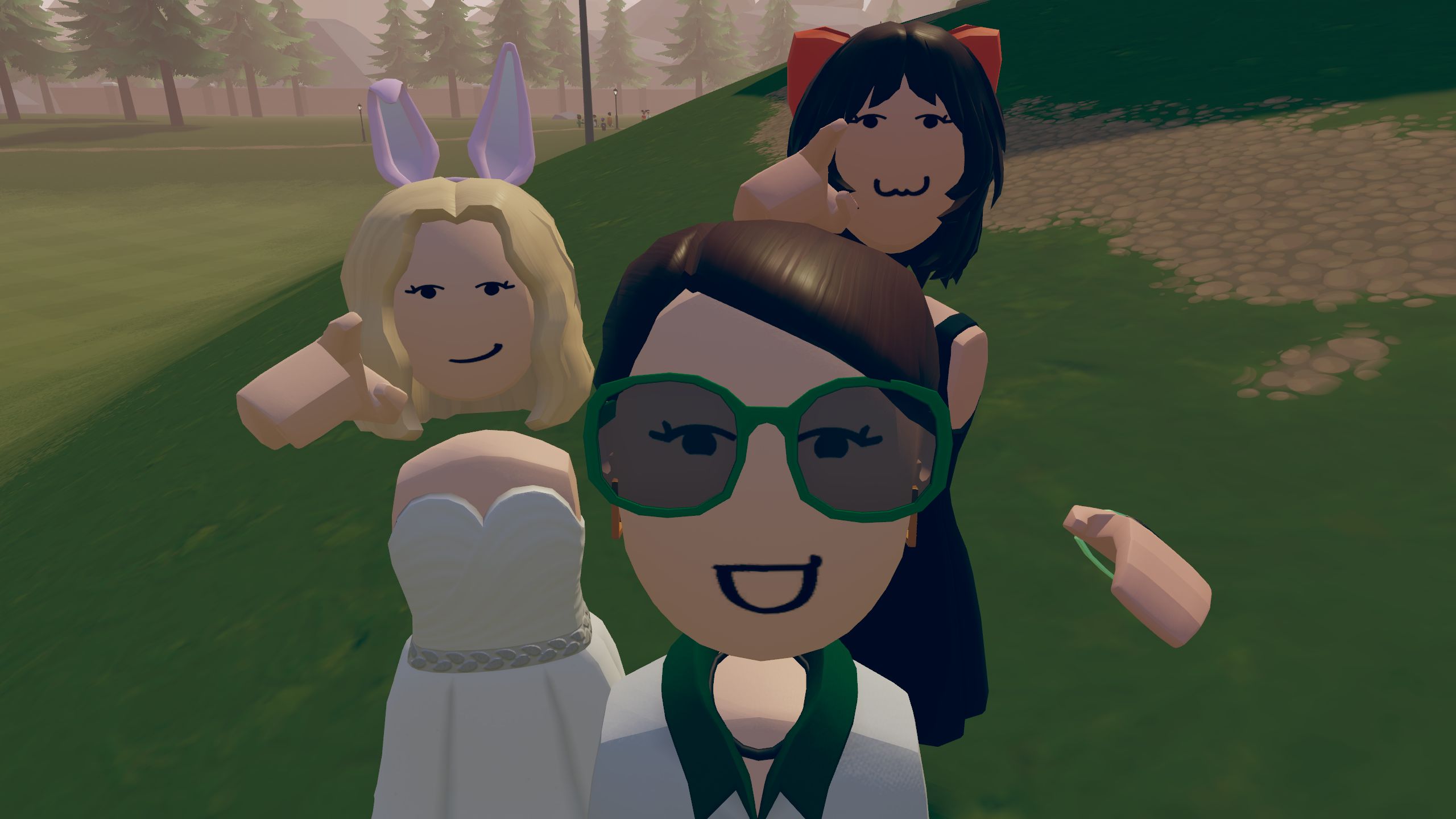 Cloudy @DotBoxes's Profile