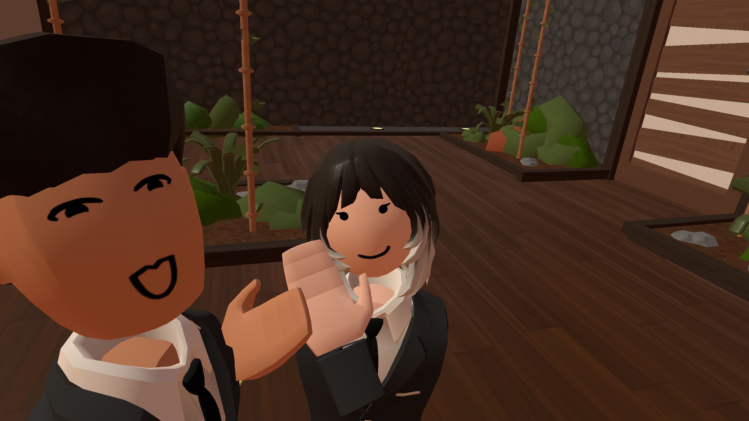 Drewx.com @Drewx.com