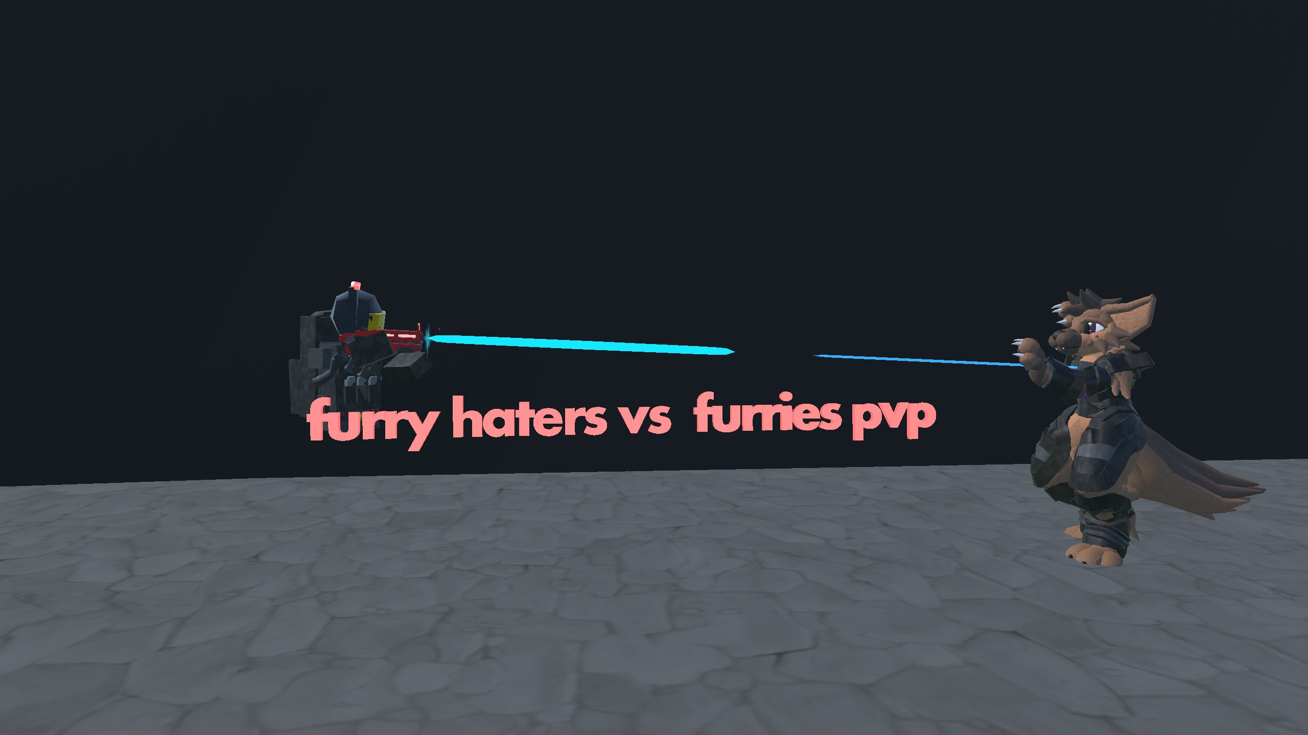 ^furry.haters.vs.furries