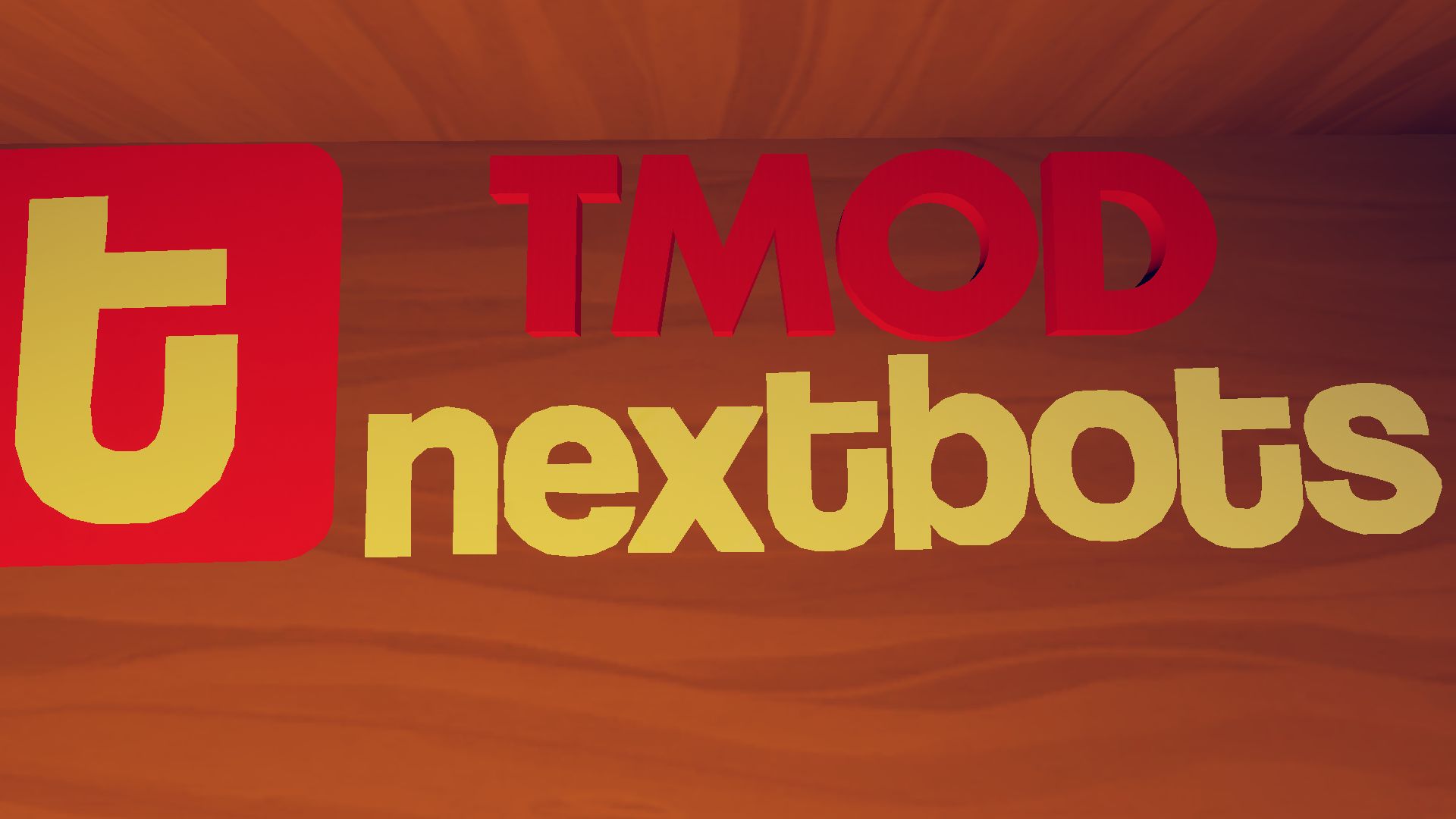 ^TMOD.Nextbots