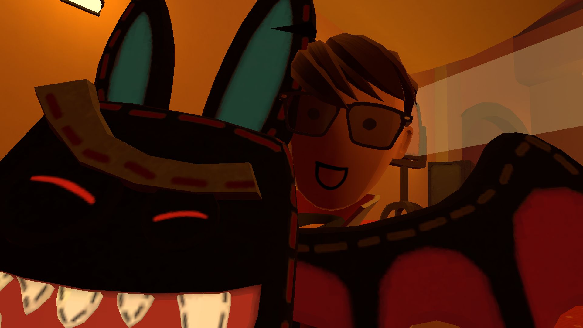 Calabunga @Calabunga132's Rooms