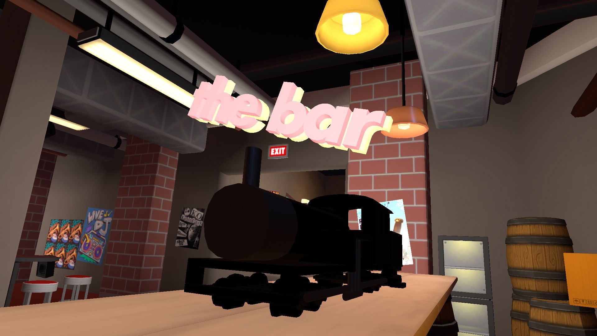 ^the-copper-8-bar