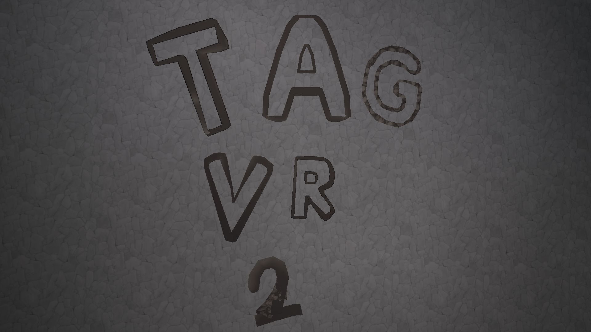 ^Tag-Vr-2-V1.3
