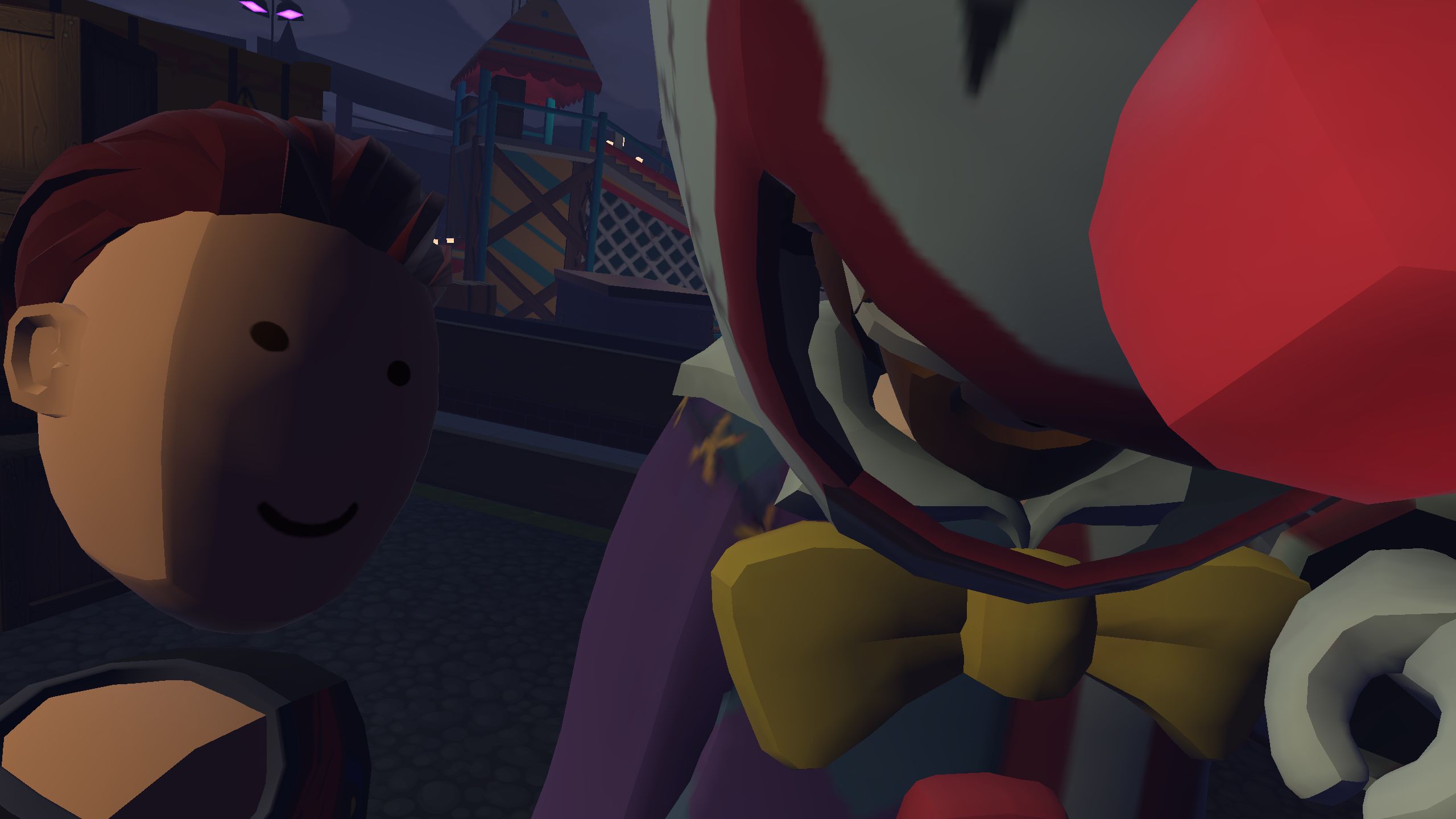 yuji-itadori999 @yuji-itadori999