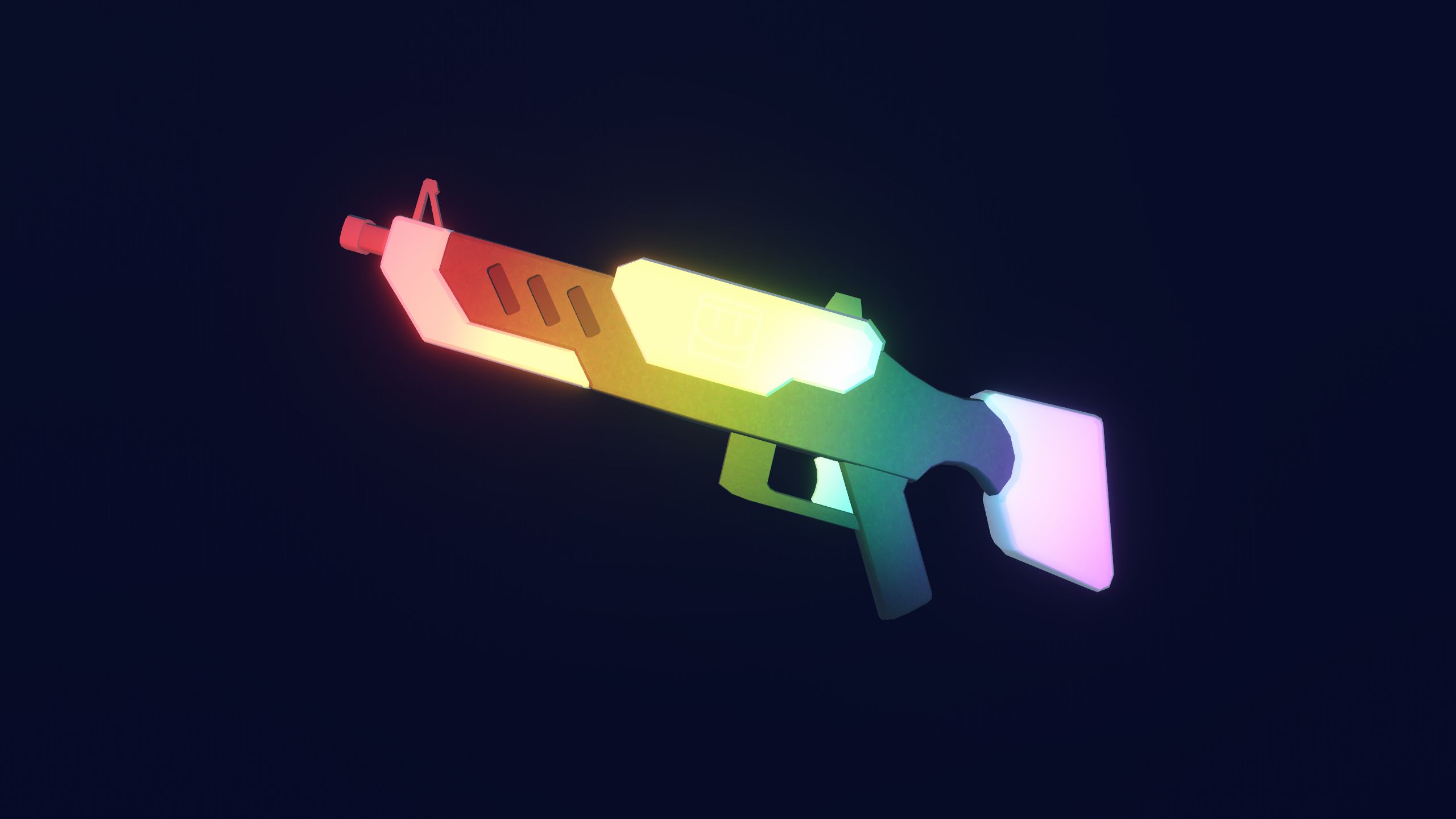 ^WeaponColorChanger