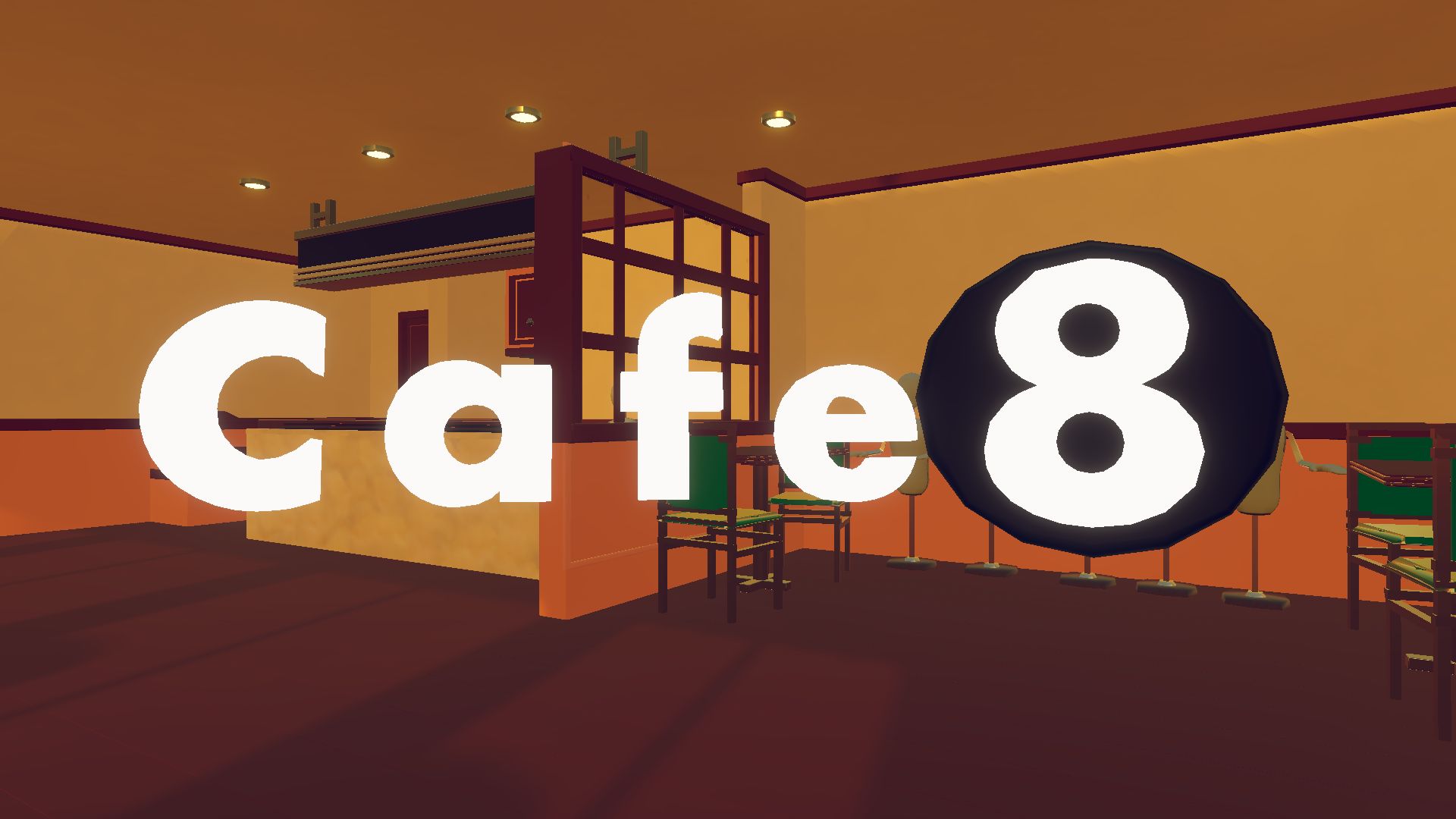 ^8-Ball-Cafe