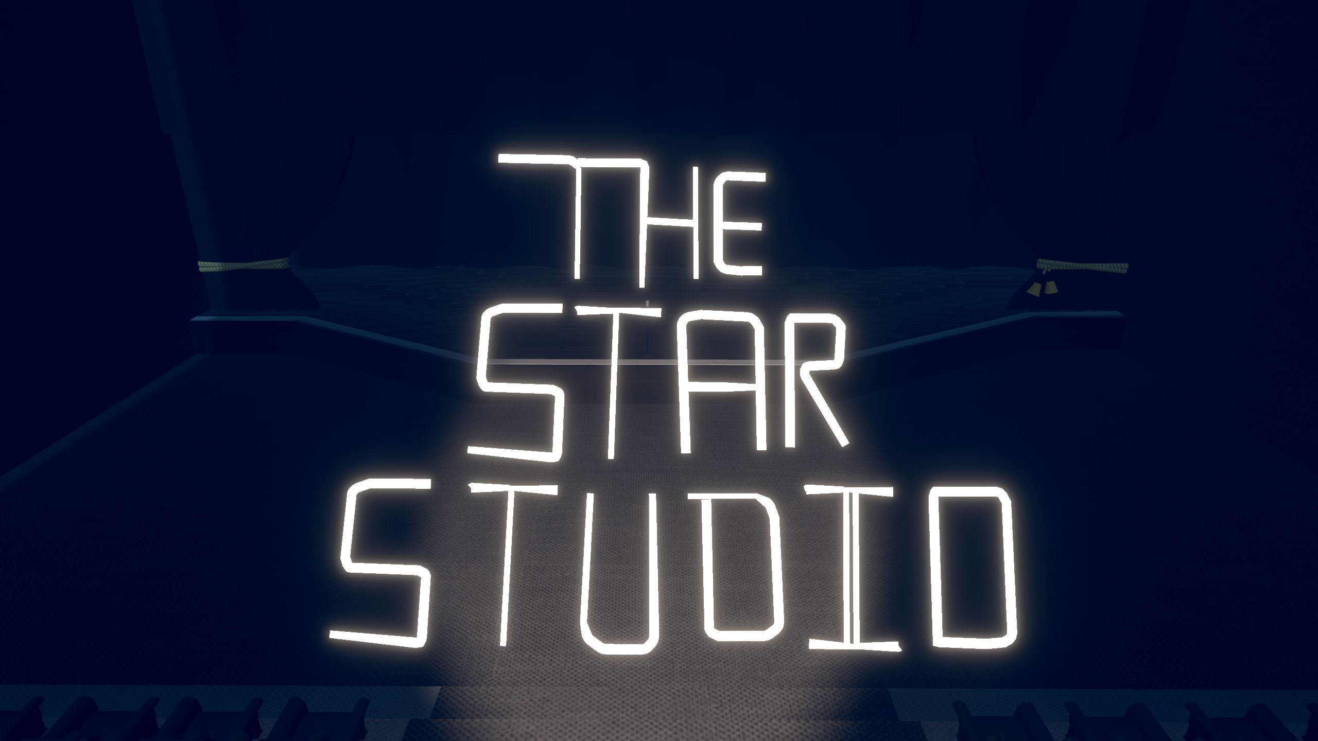 ^The-Star-Studio