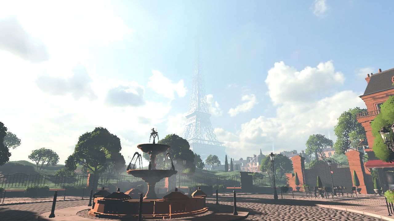 Anna_the_rabbit @Anna_the_rabbit's Profile