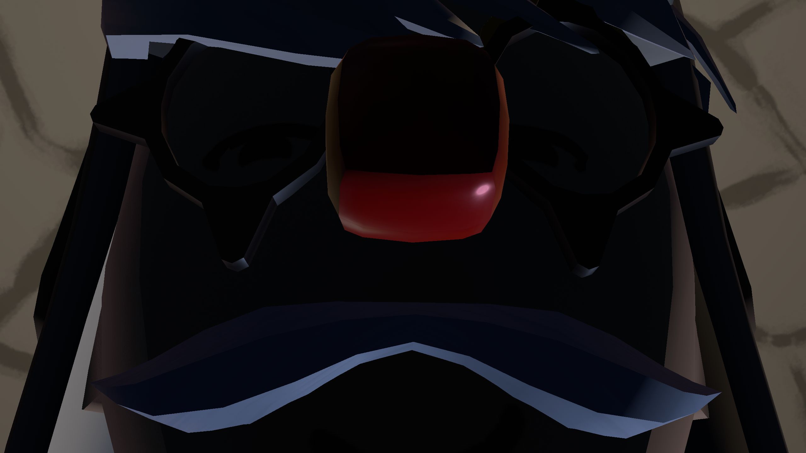 cake @cakeeyyy's Rooms