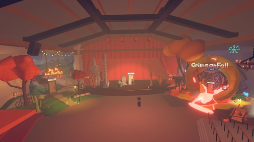 FryPan Knight @Rukifellth 🍳