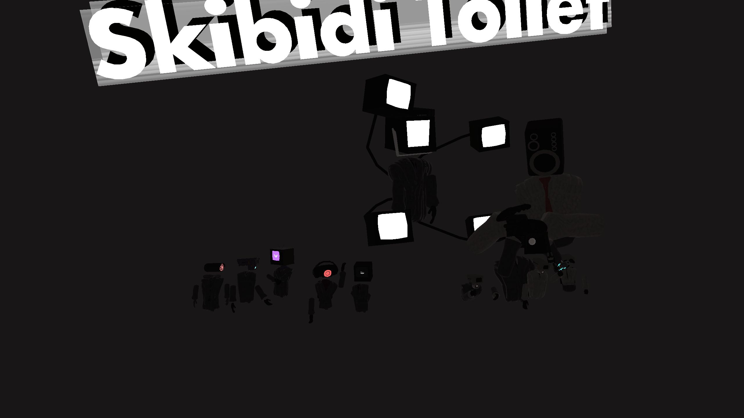 ^build-a-skibidi-toilet-pose-3