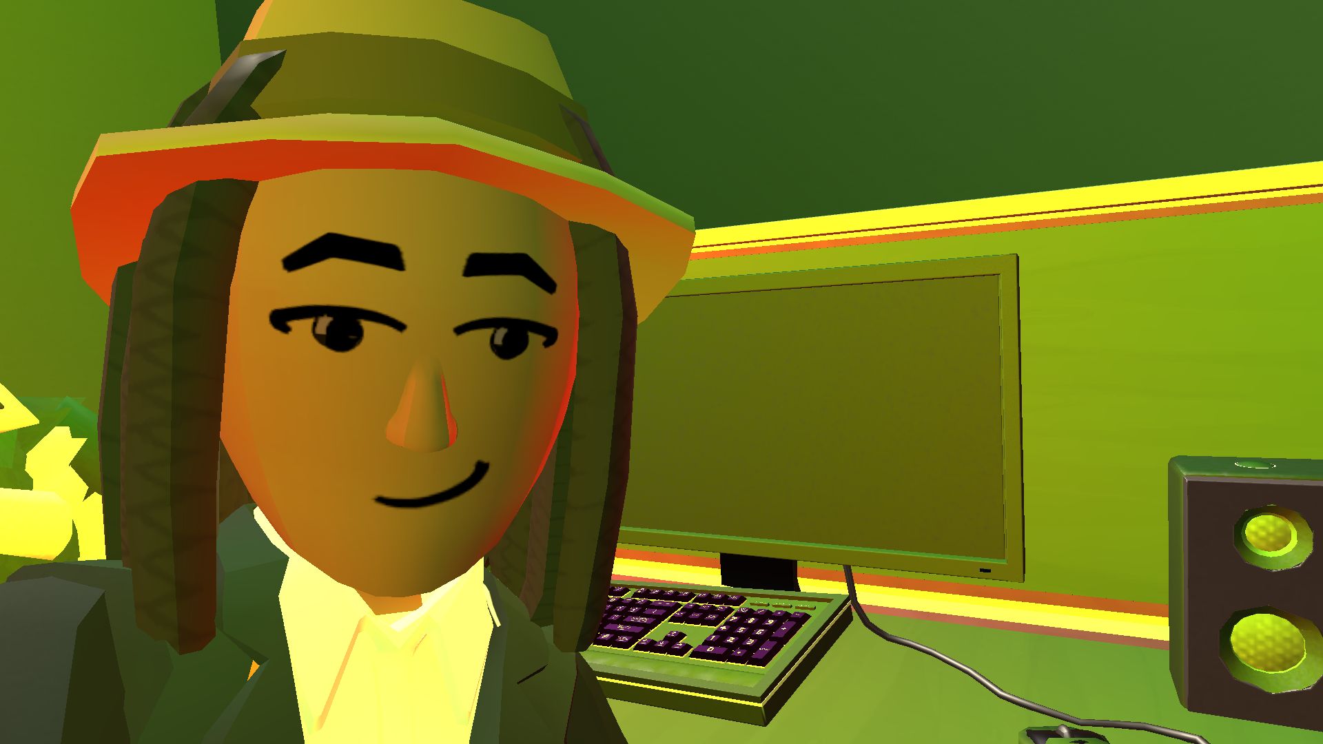 christian-vance @christian-vance's Profile