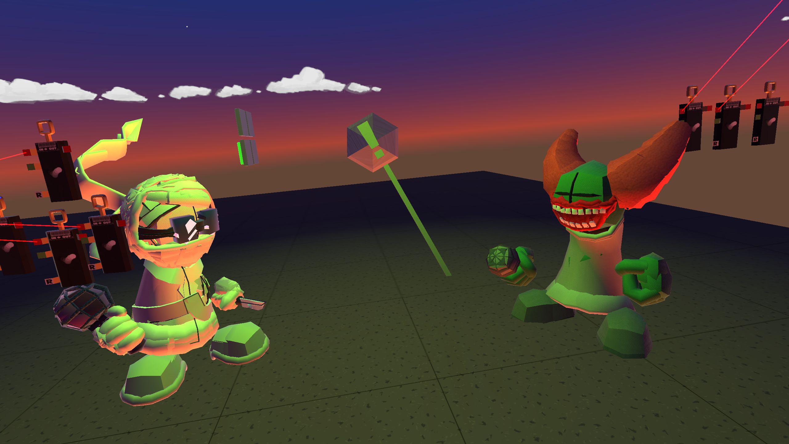 Events in ^madness_fnf_WIP