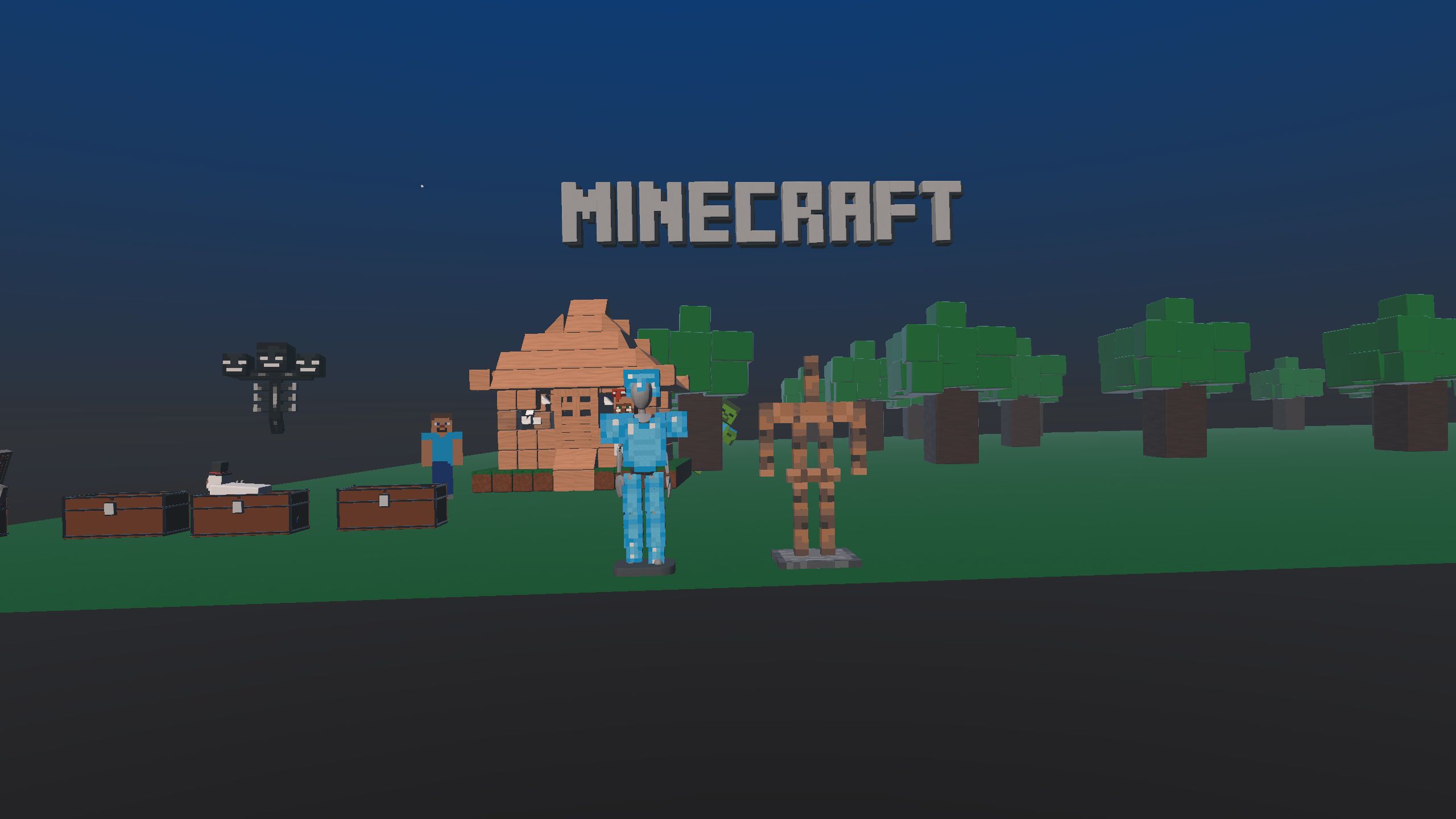 ^Build-Your-Own-MineCraft-MV