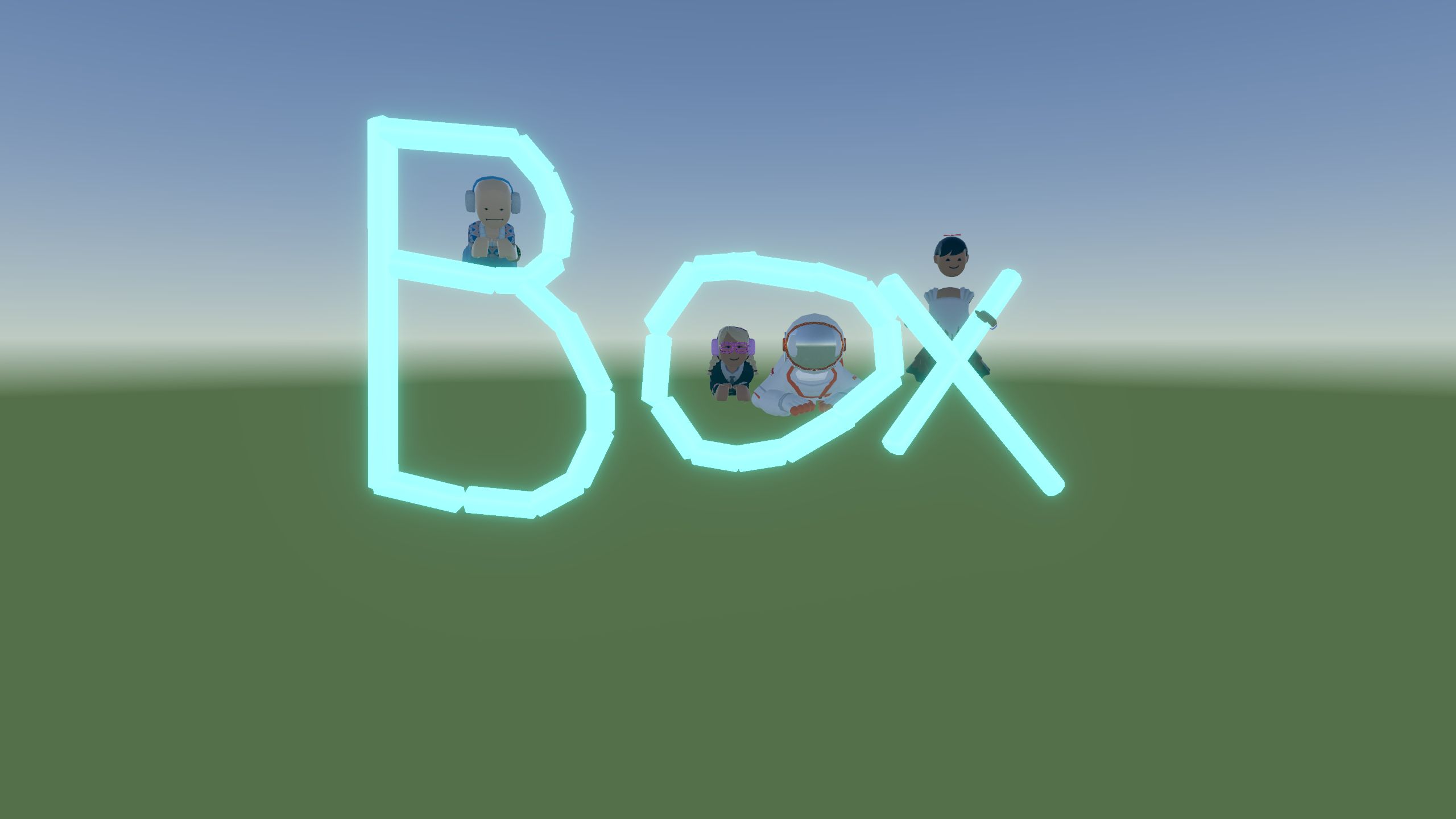 ^Optimized..Box