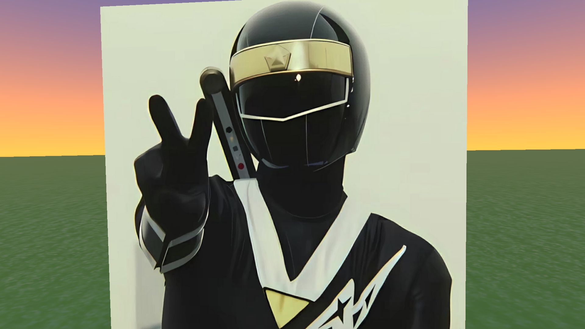 dnxx @long_live_the_king