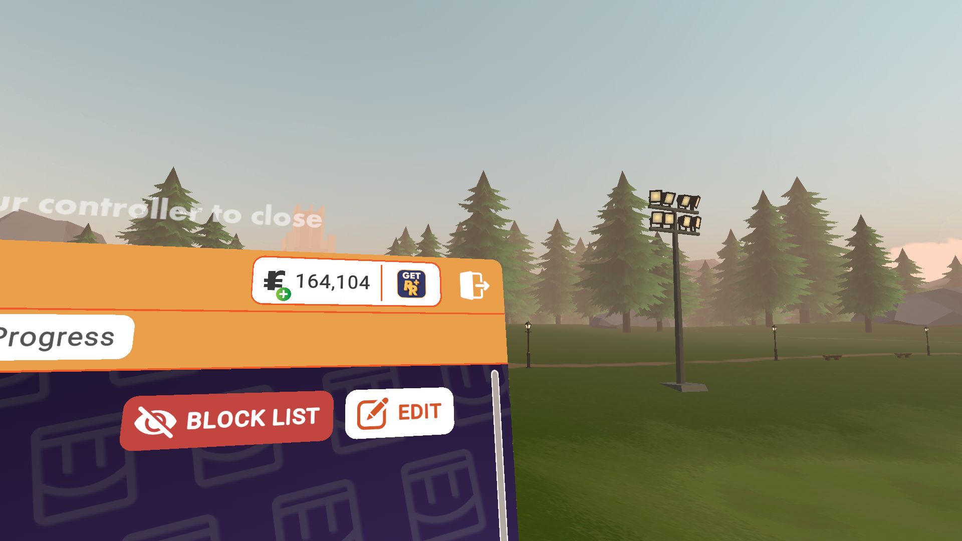 the ripper. @the.ripper