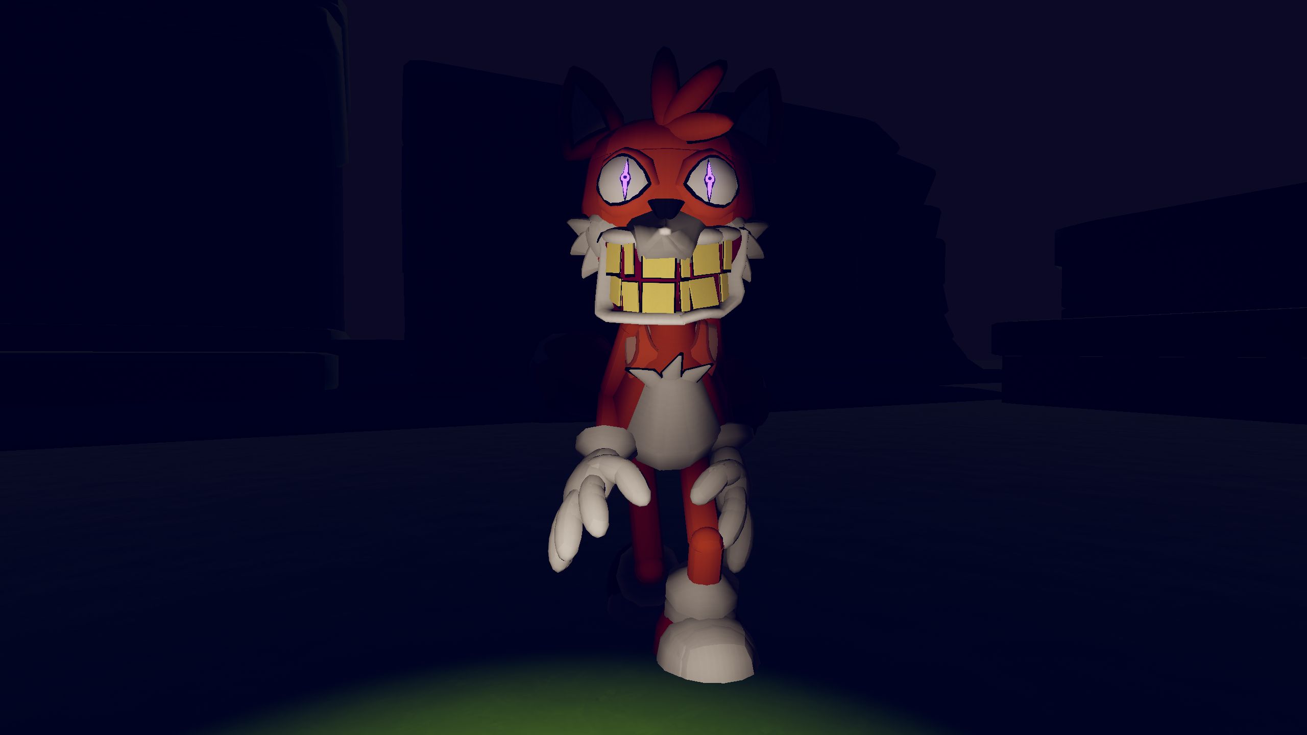 ^_FNF_And_All_the_Dark_Sides_of_Tails_