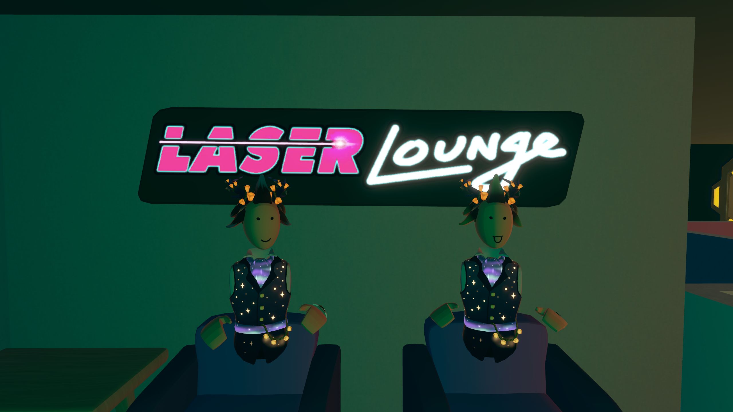 plonker @Plonker 🥹