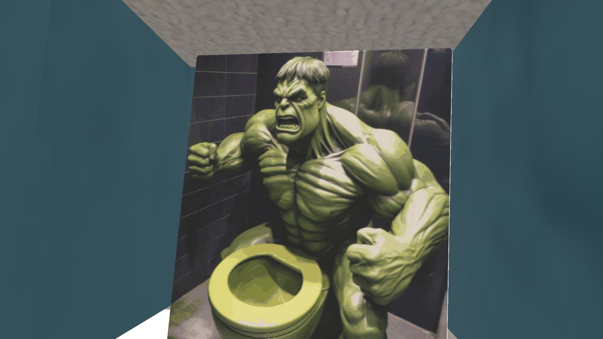 yo chico @crimtthefrog's Rooms