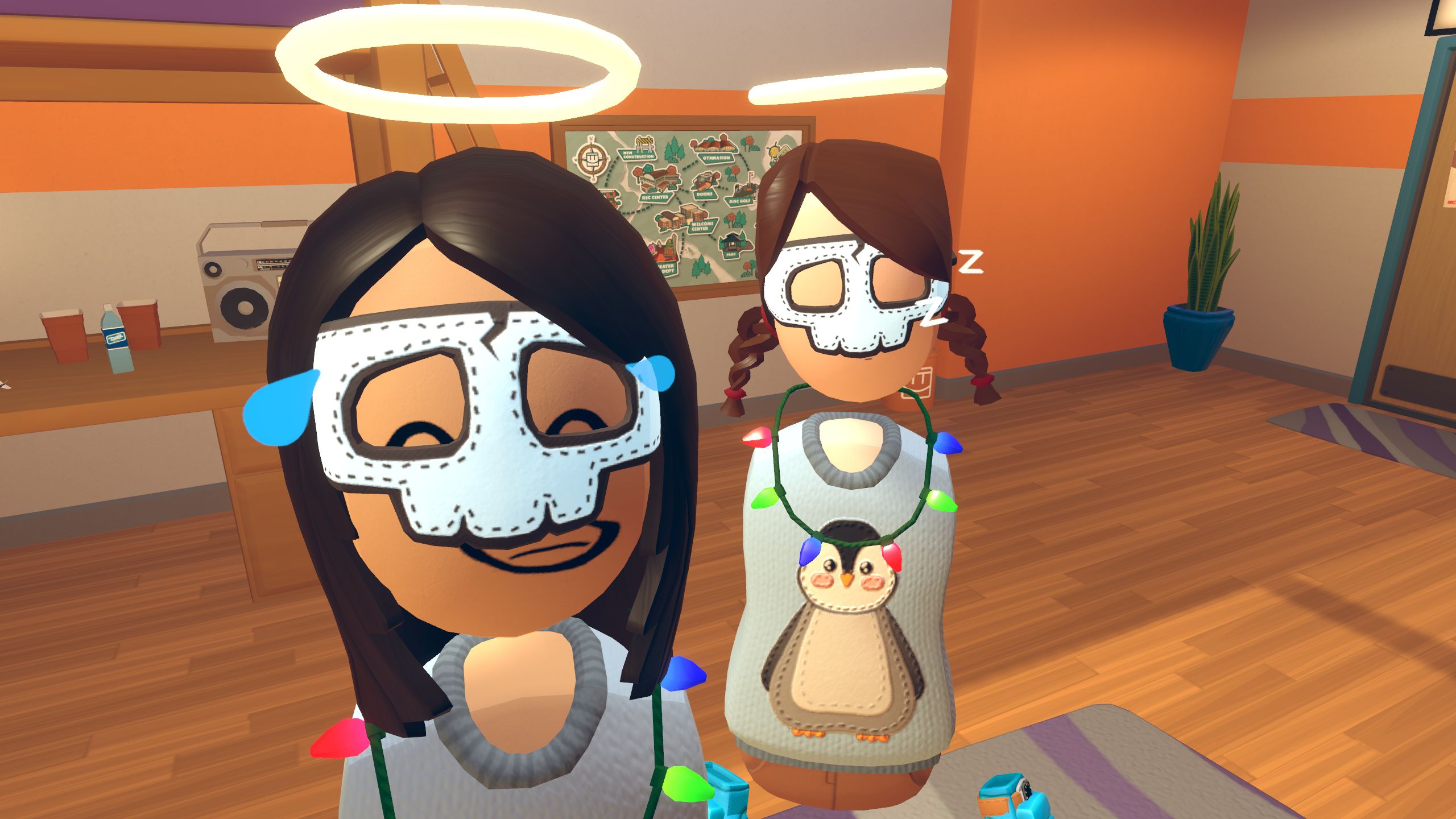 Abs. /(Alt/) @Iluvhimmmmmmmm's Rooms