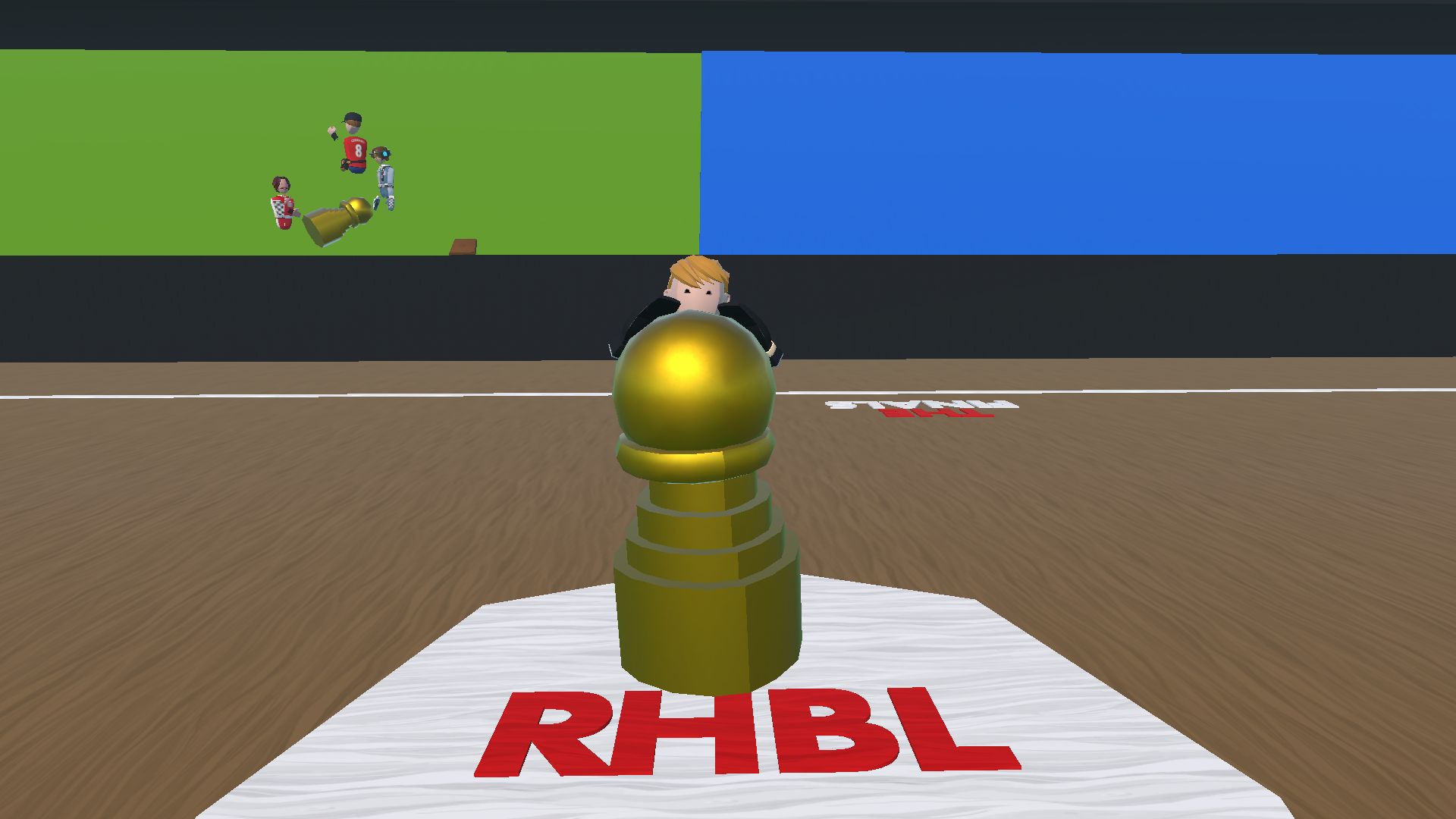 Shark @SharkItIs 🔥