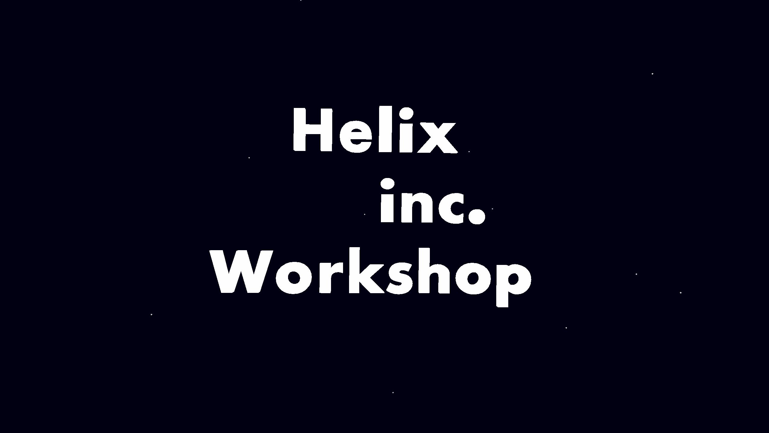 ^Helix_Starwars_Workshop