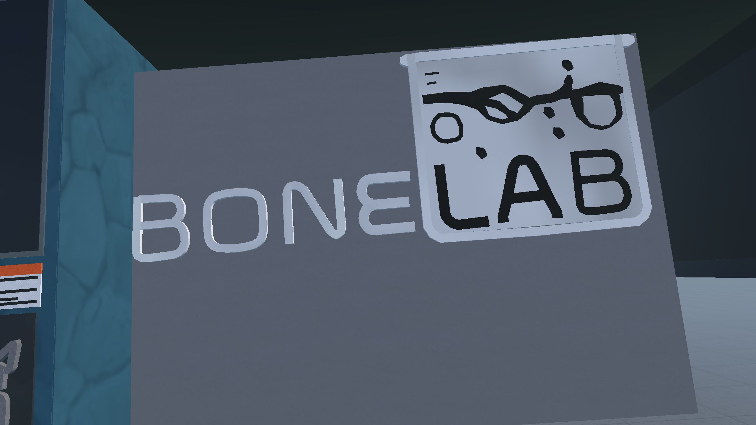 ^build-bone-lab-1