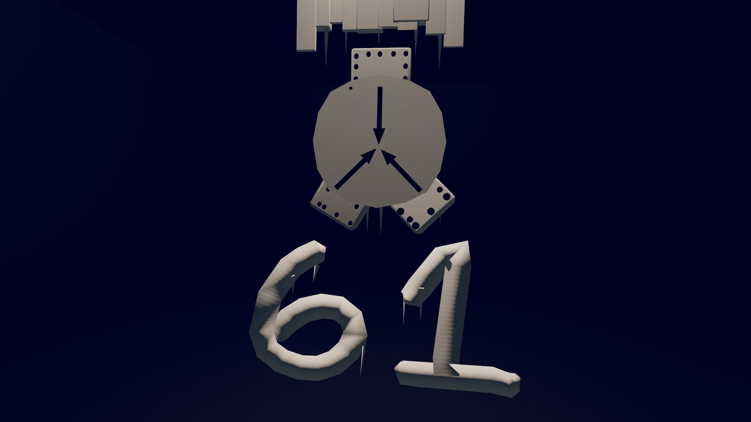 ^SCP-FOUNDATION-SITE--61