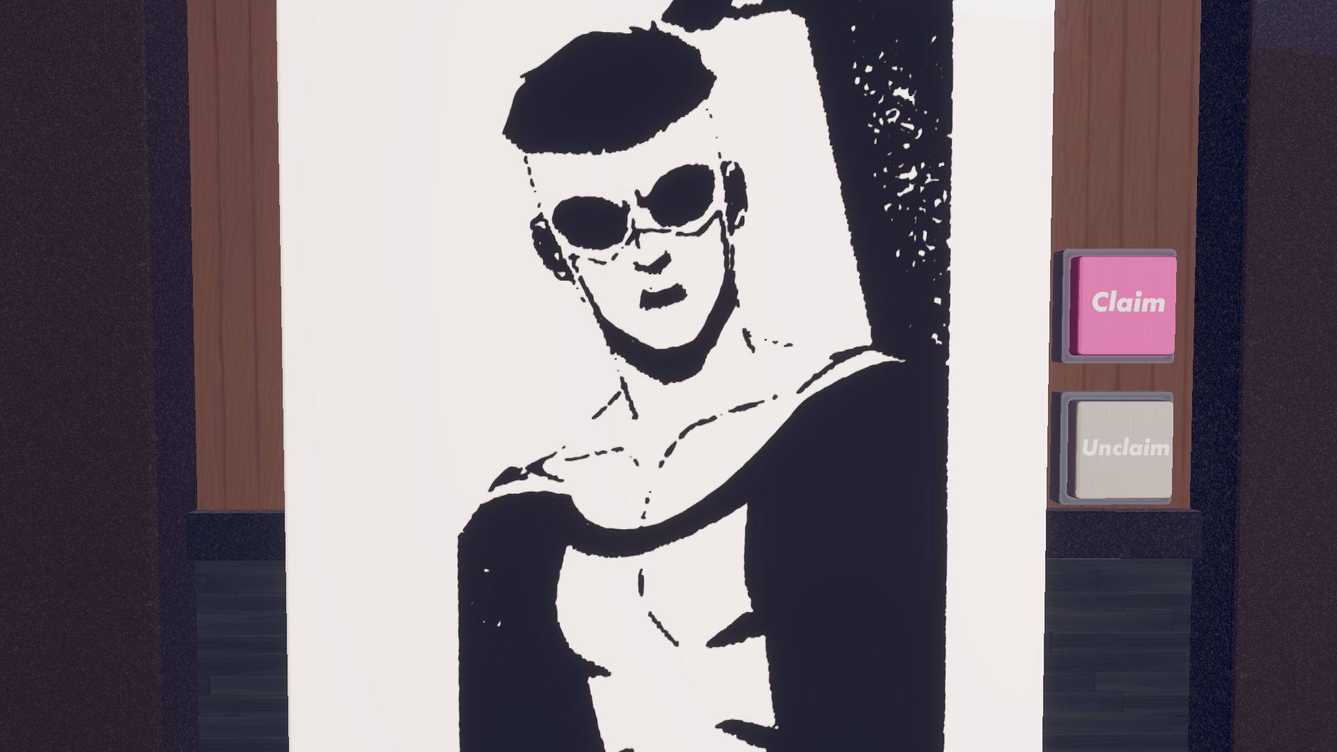 Sinister_Invincible @Sinister_Invincible