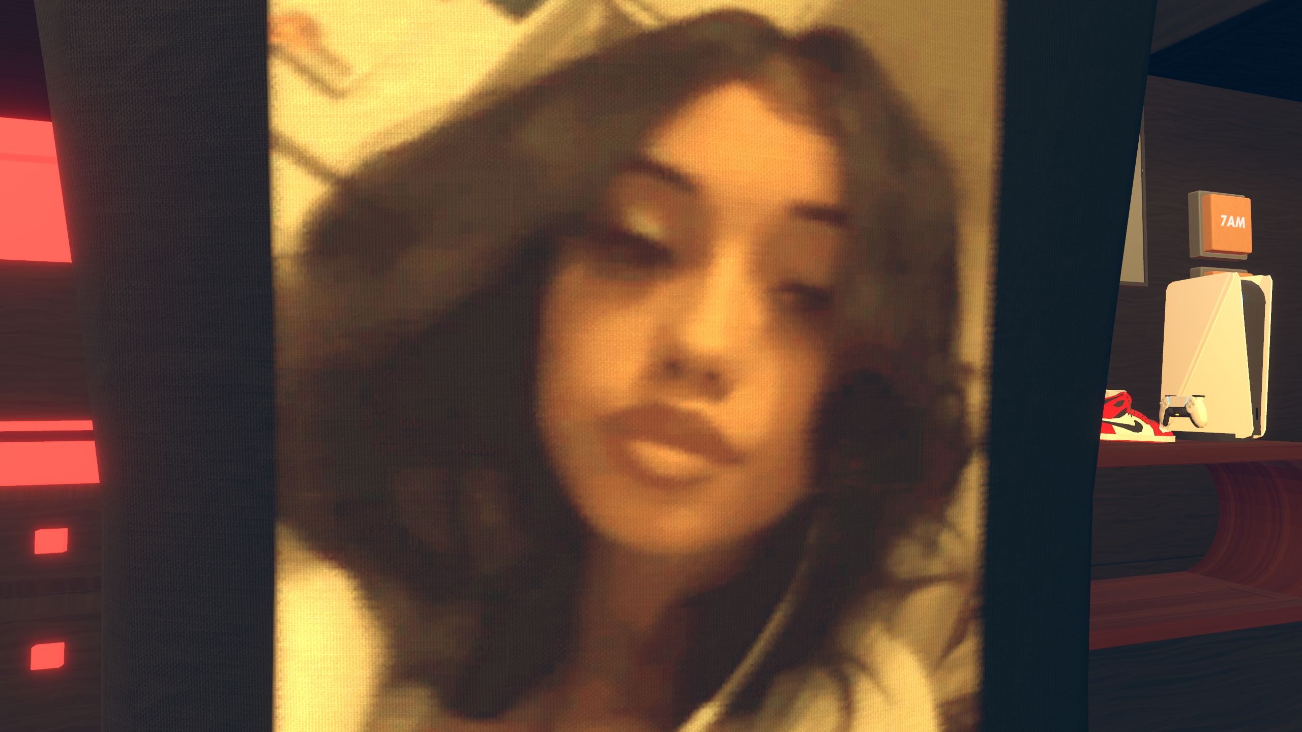 Yung_Prodigy @-_-510's Rooms