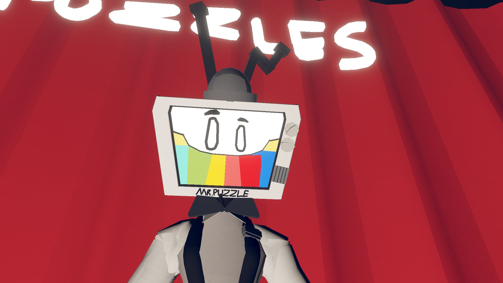 Mafia bos Elias @Smg3-snitch-productions's Profile