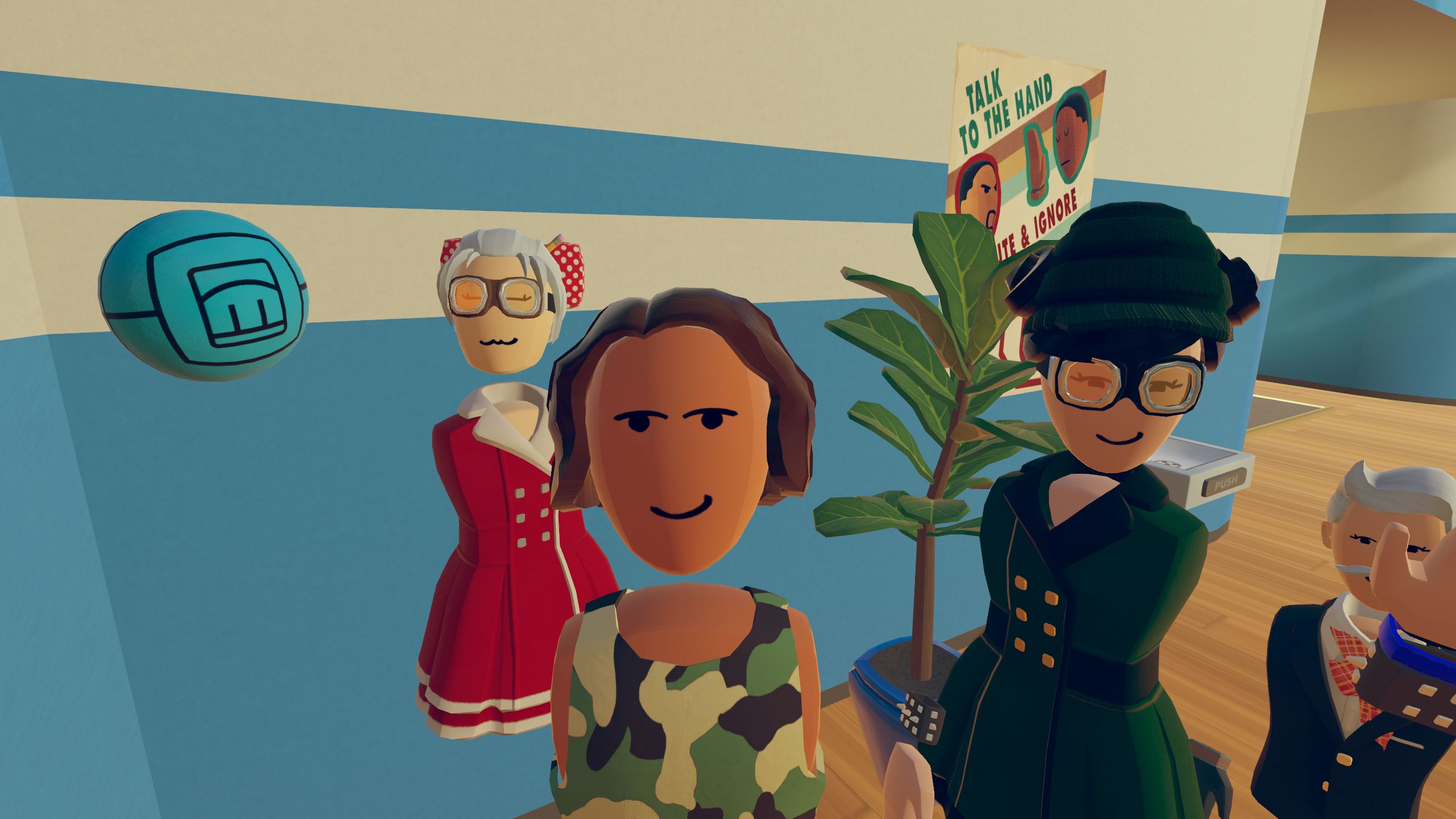 Mr Beast @Master-Yoda