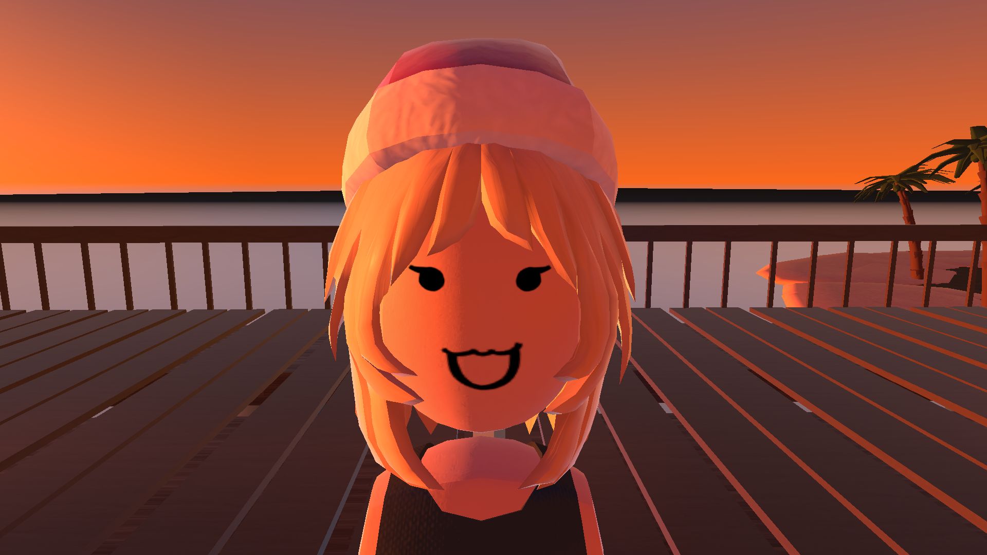 cherry_ch @cherry_ch