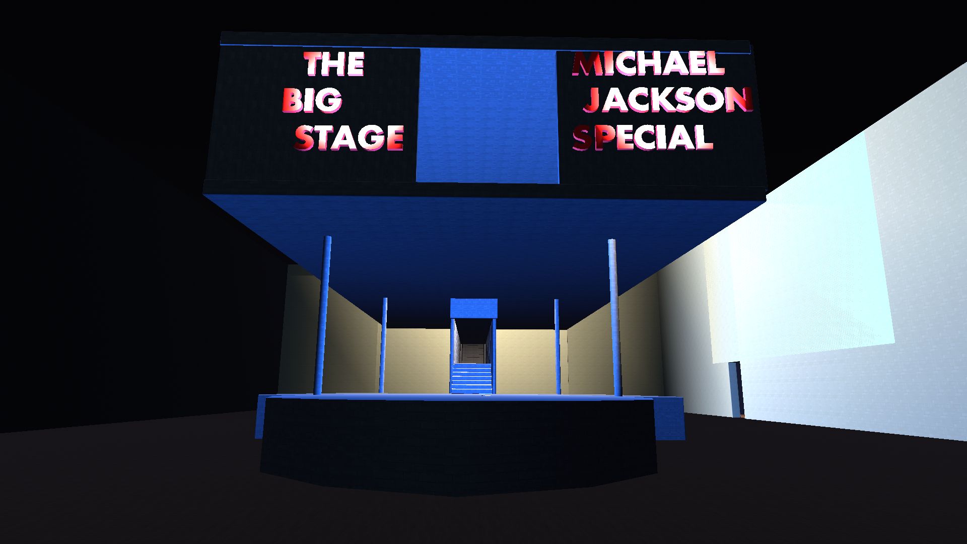 ^THE_BIG_STAGE