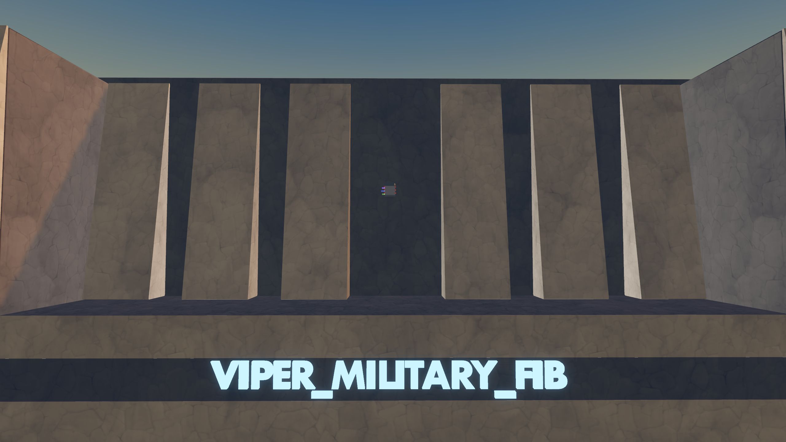 ^VIPER_MILITARY_FIB