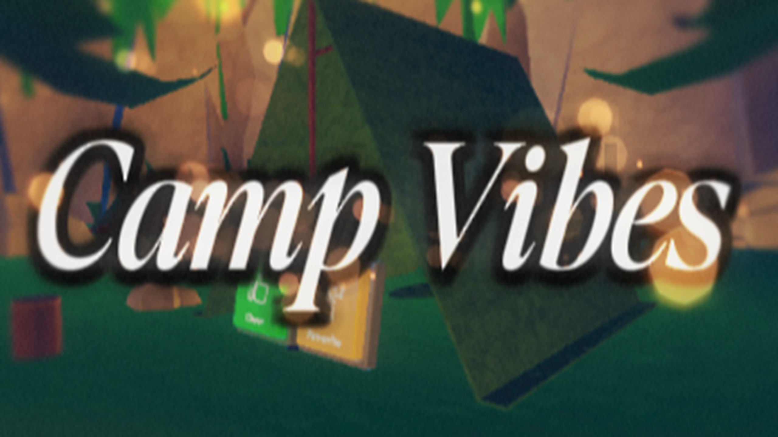^CampVibesRR