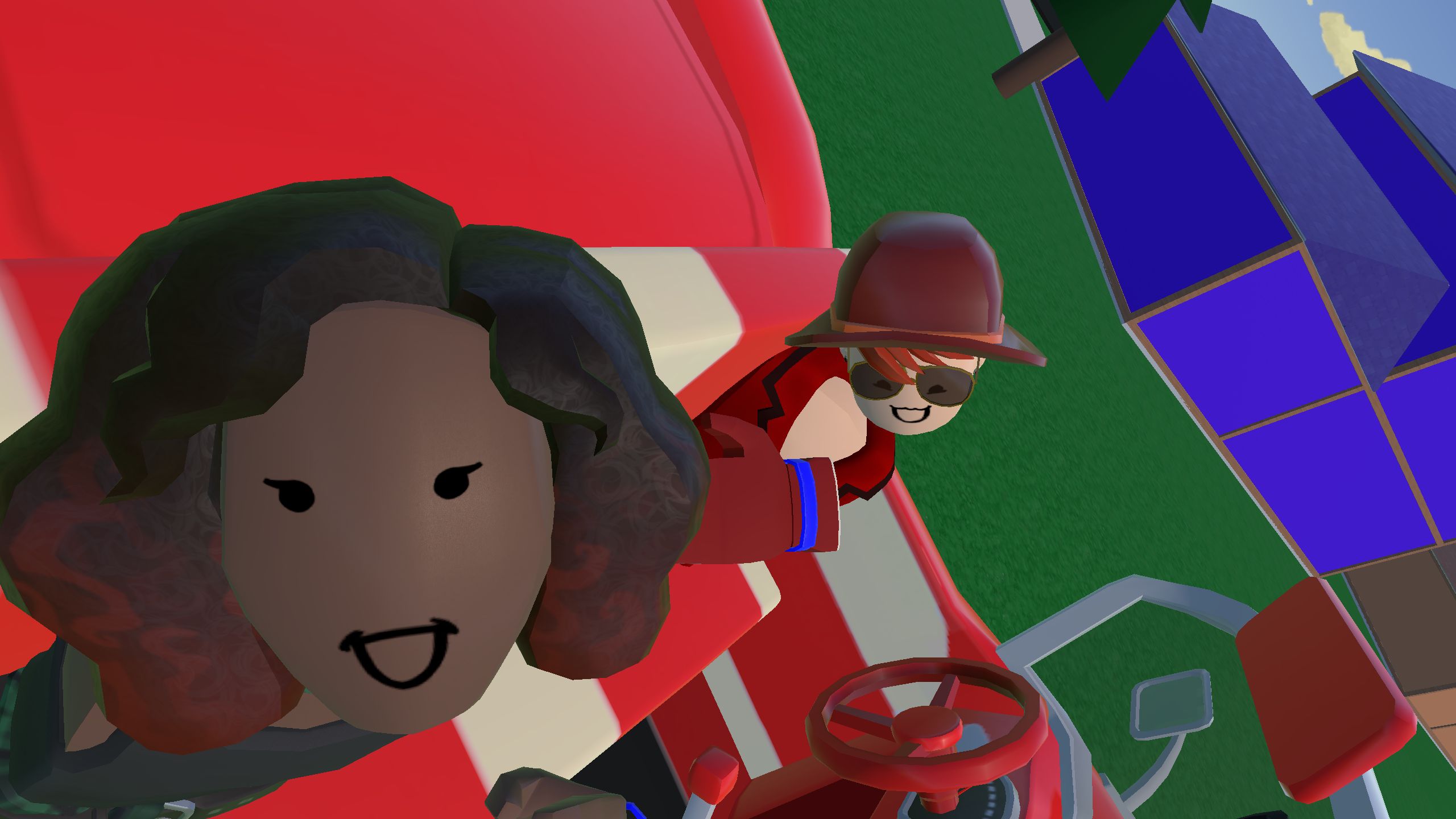 +XxAngelxX+ @Lil-Garbage