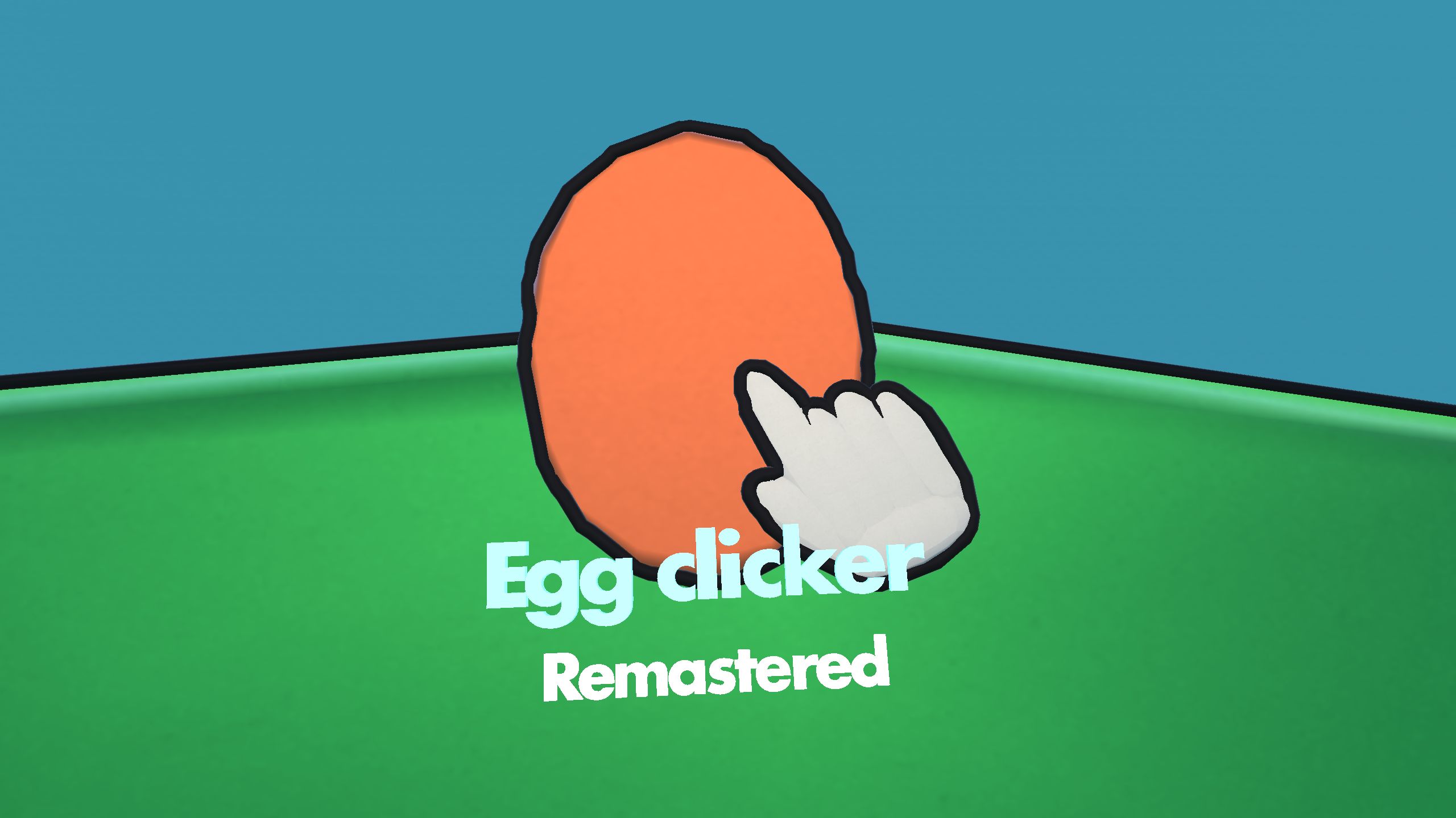 ^Egg-Clicker-Remastered