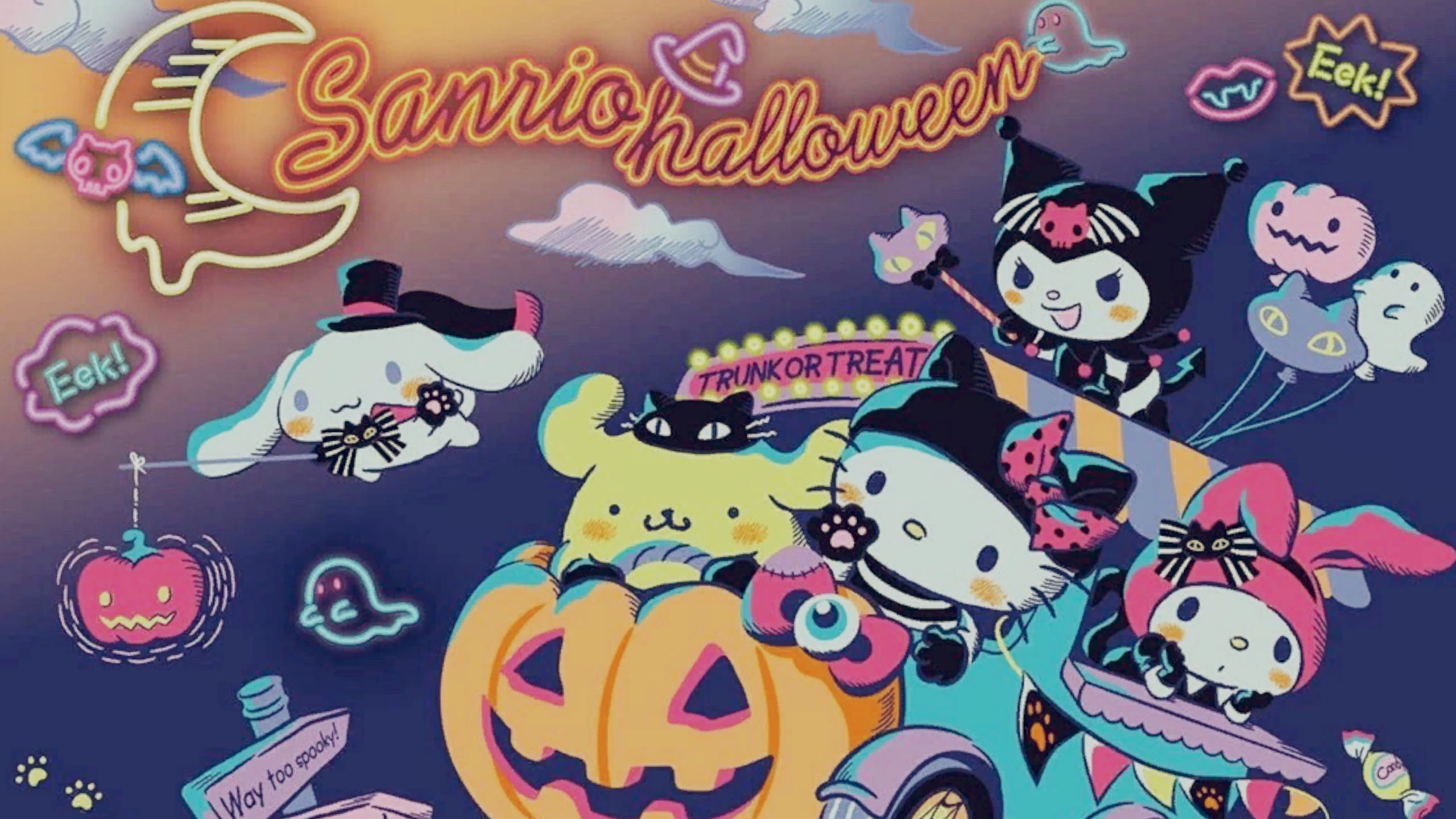 ^HelloKittySpookyObby