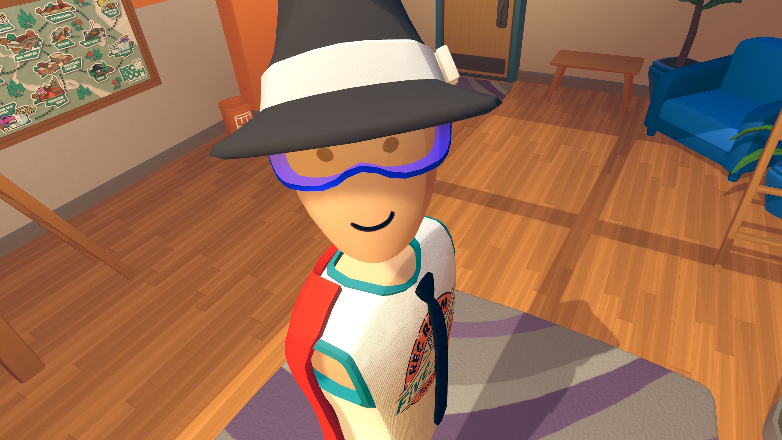 ziggly bop @fortniteskins12345