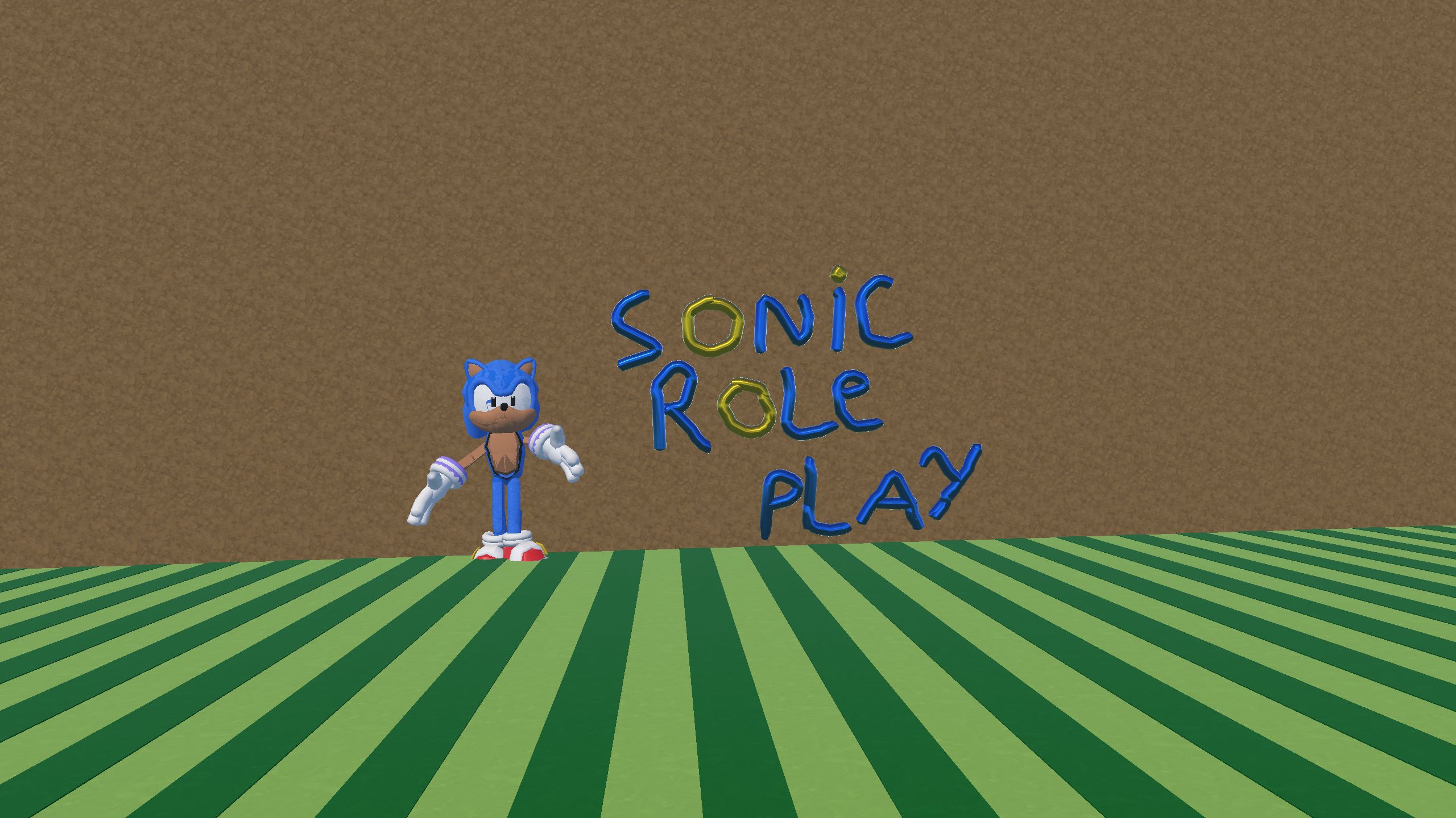 ^sonic_.roleplay