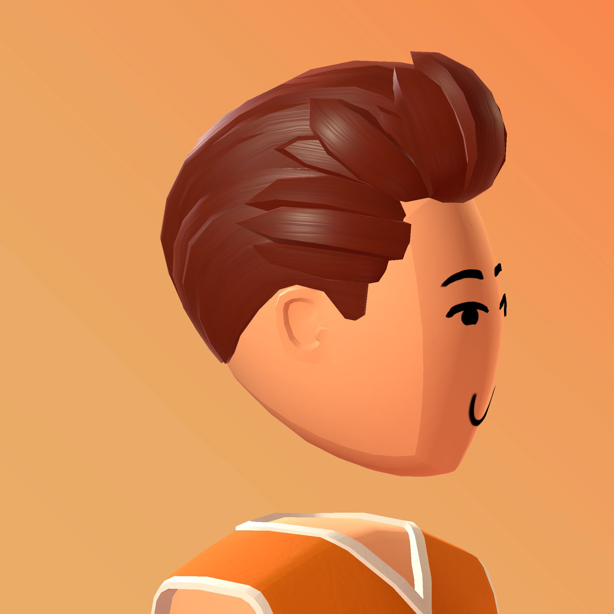 X_Render_X @X_Render_X