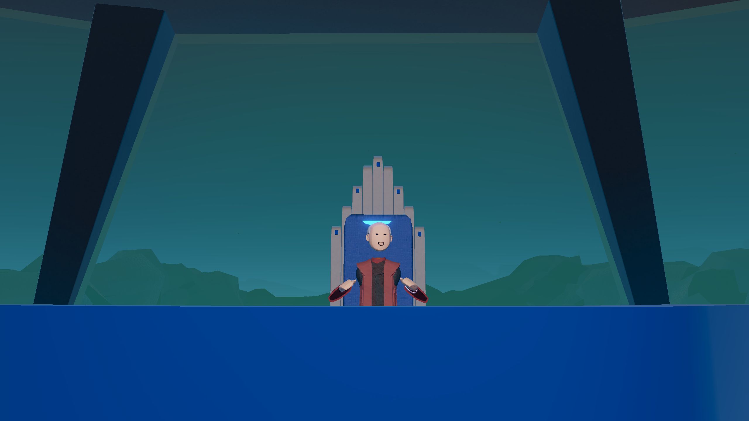 ^TFGR-The-First-Galatic-Republic