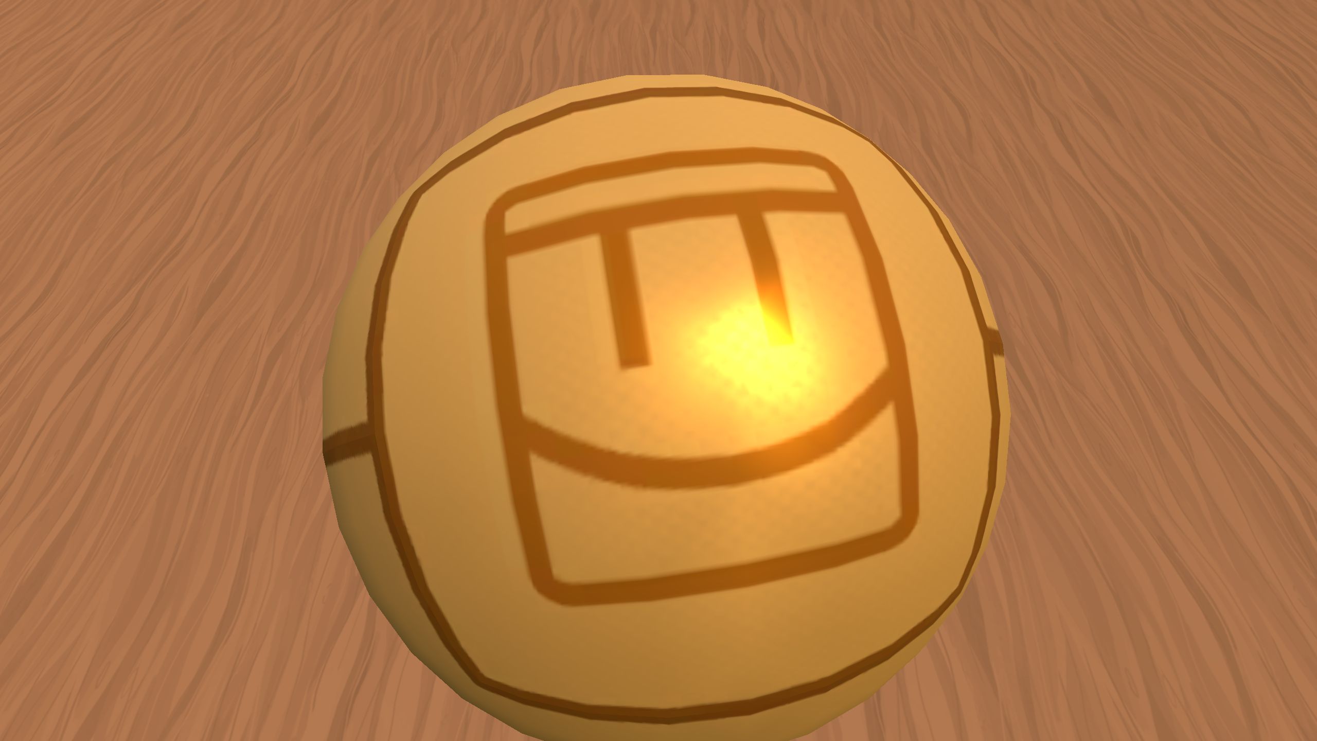 ^NSLA-OfficialCourts