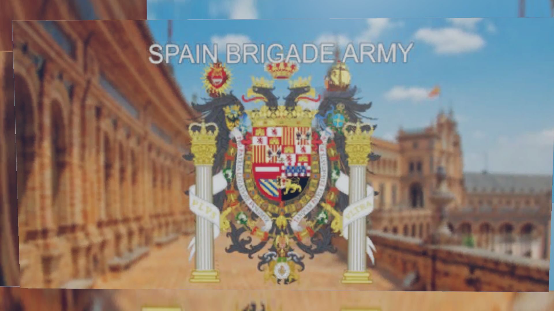 ^SPAIN_BRIGADE-ARMY