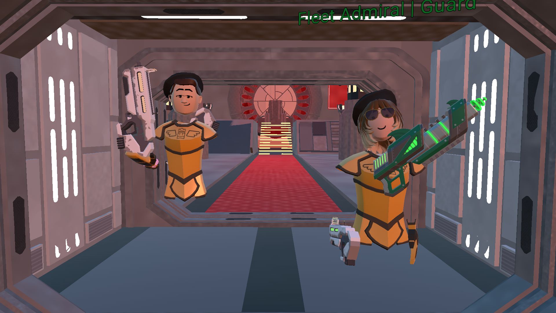 [SG] DarkFalcon @Dark-Falcon