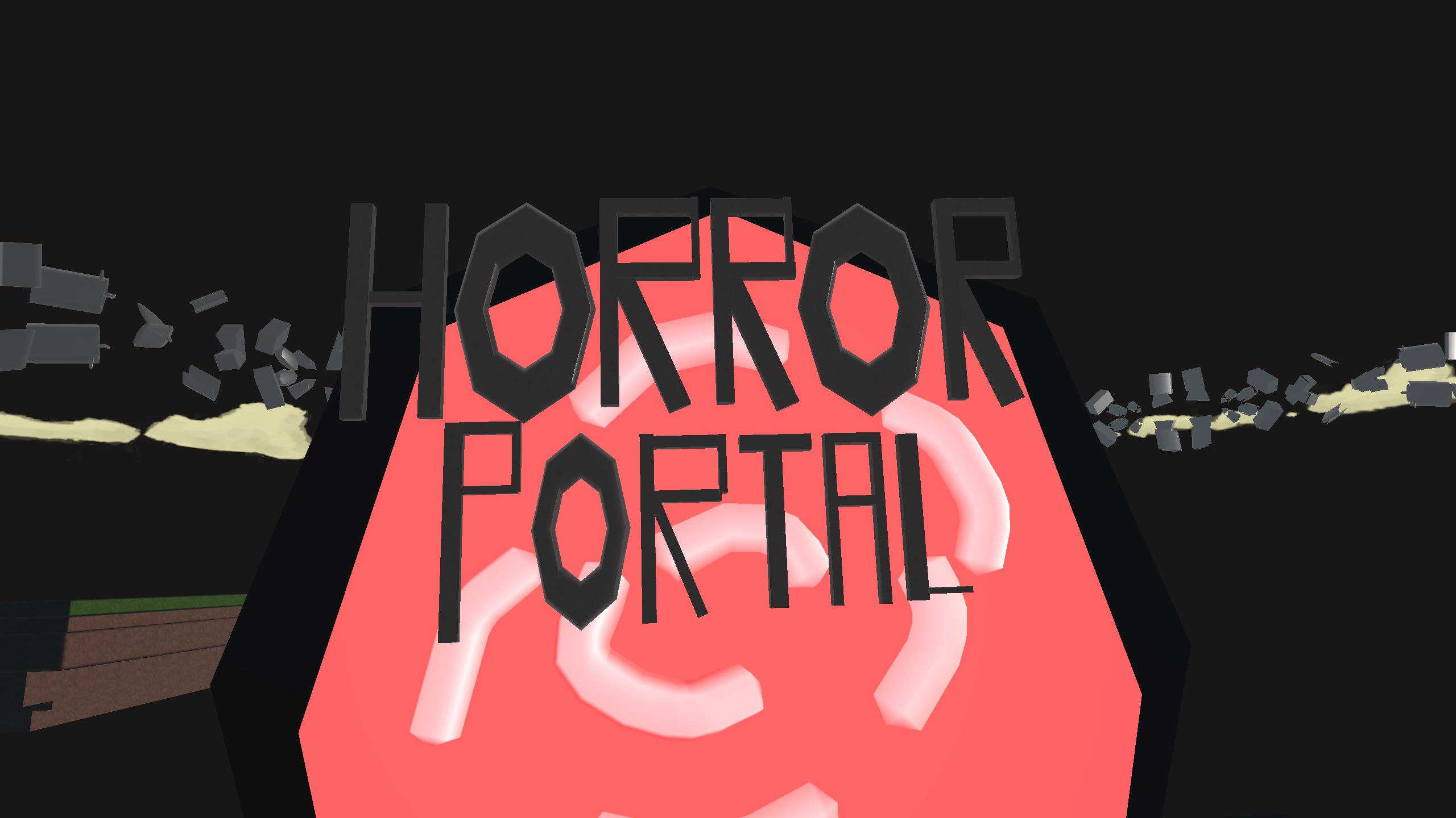 ^horror-portals-RR
