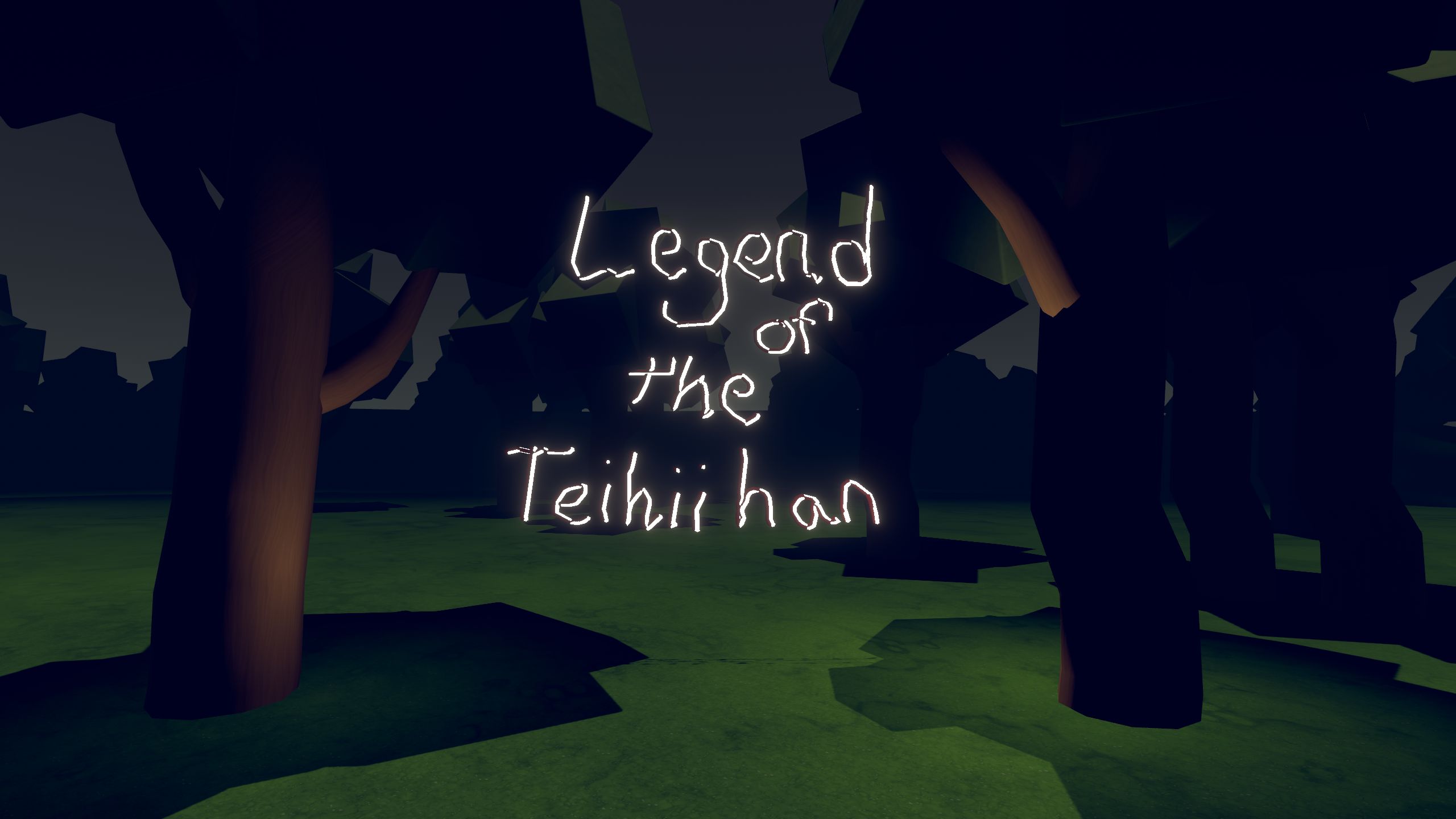 ^Legend_of_the_Teihiihan